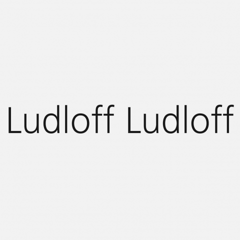 Ihr Bauprojekt von der Idee bis zur Schlüsselübergabe